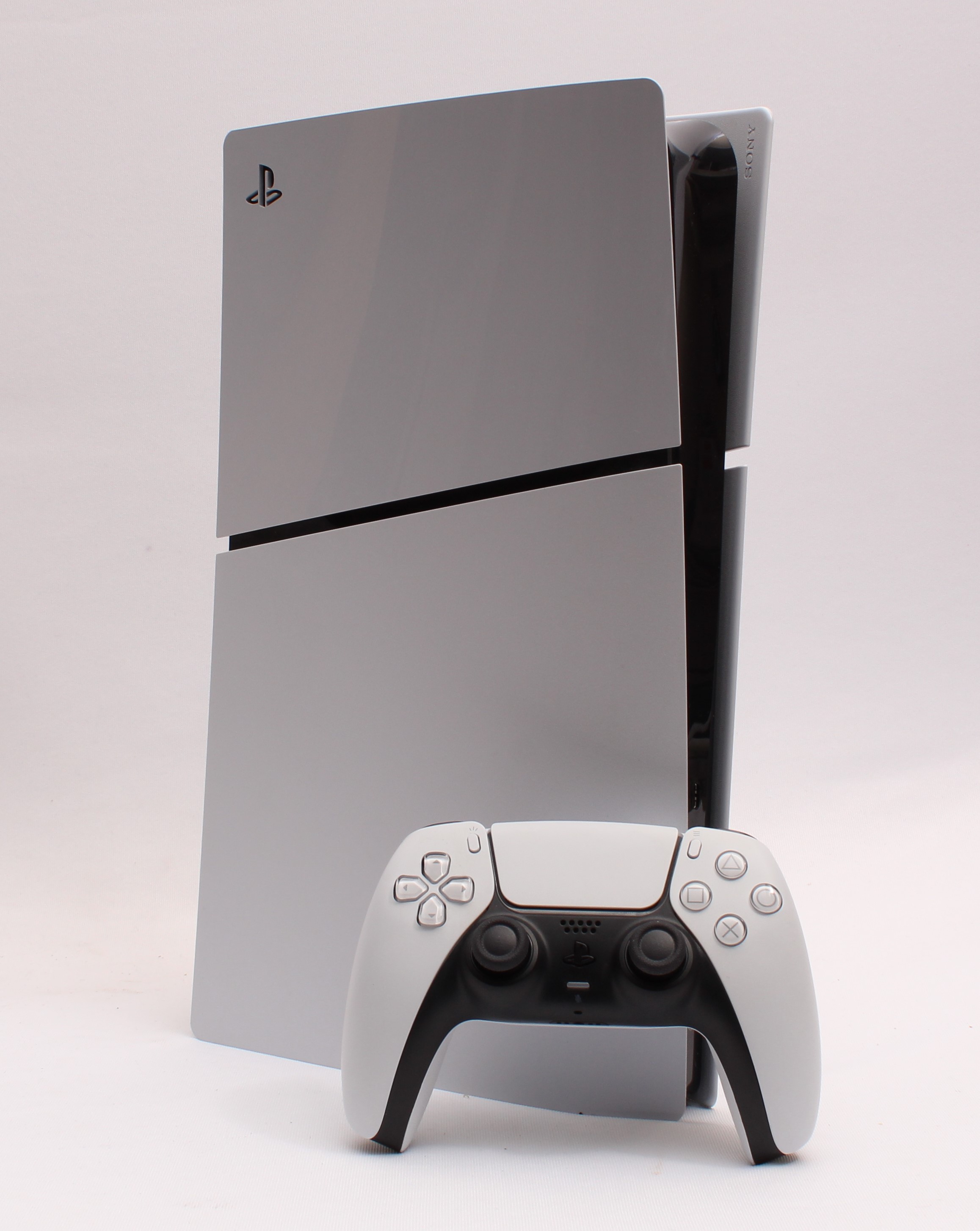 Affordable & Used PS5 Consoles - Own4Less